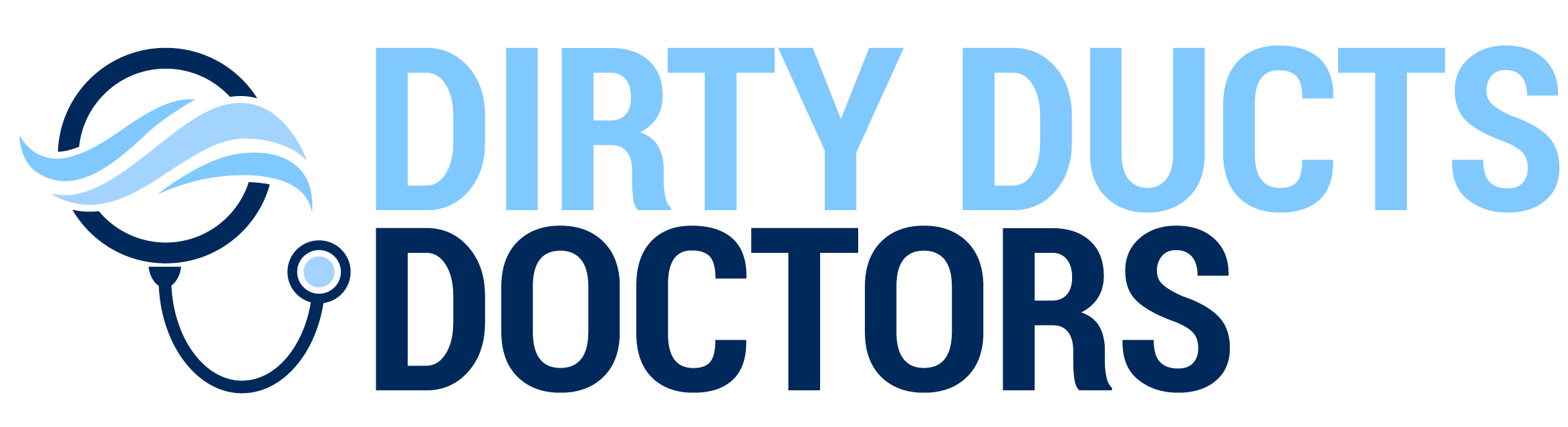 Dirty Duct - Air Duct Cleaning & Dryer Vent Cleaning in New Jersey